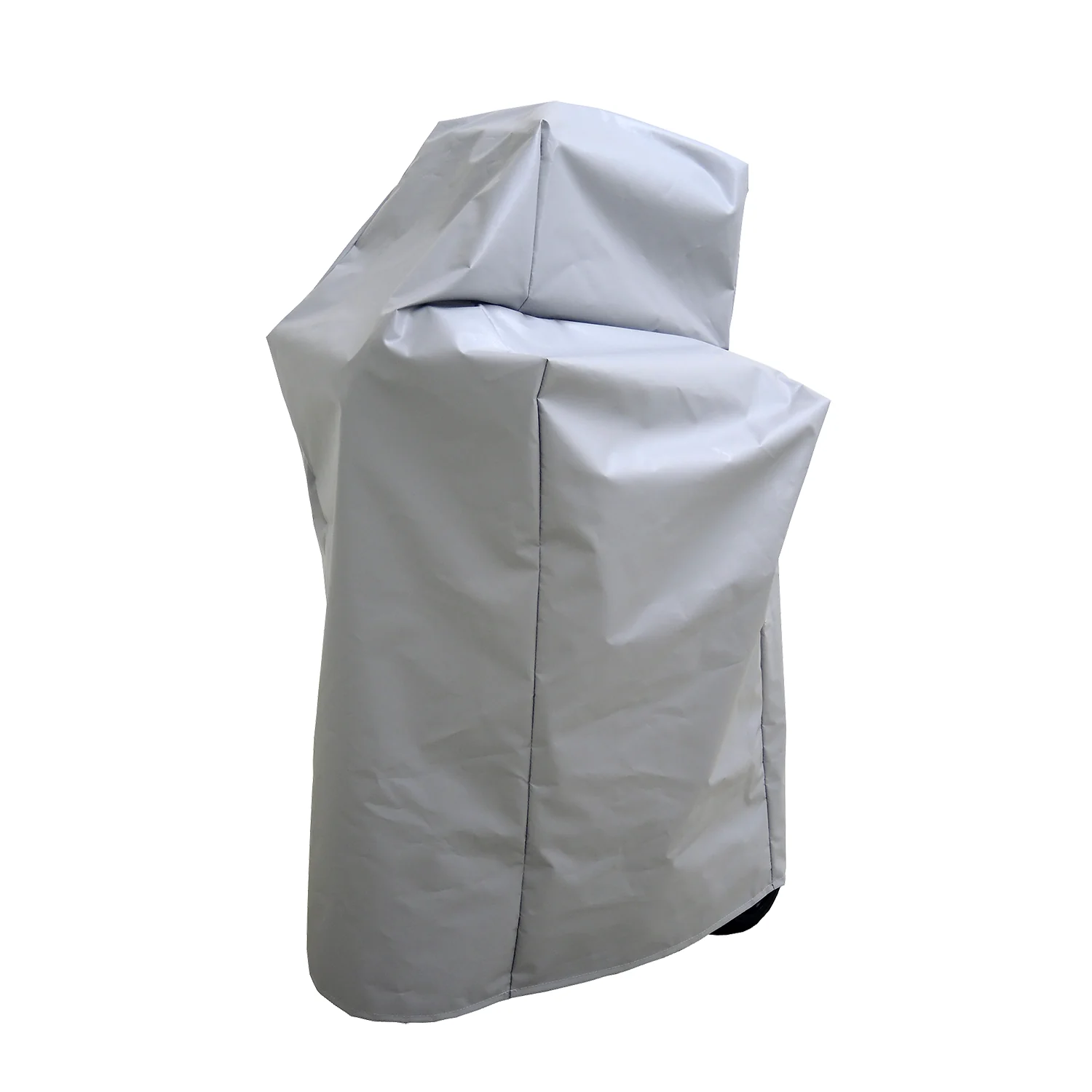 Cover | Work station WS60