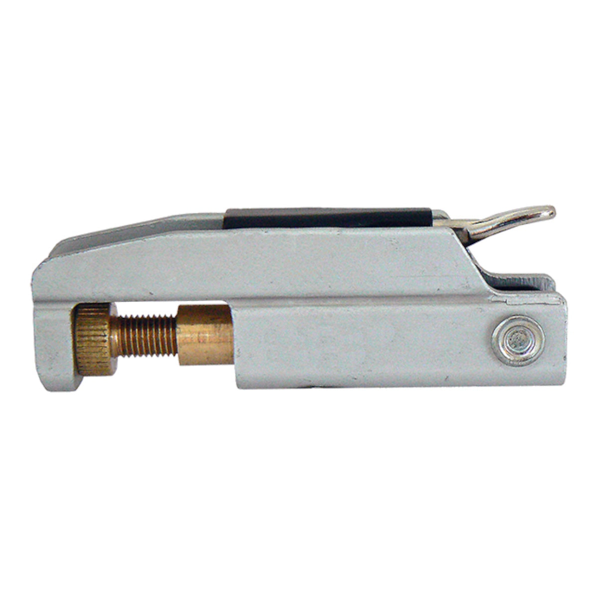 Micro Grip 2000 – grip pliers